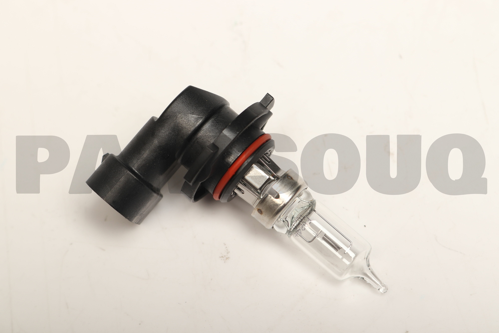 9098113092 Genuine Toyota BULB(FOR HEADLAMP, NO.1) 90981-13092 | eBay