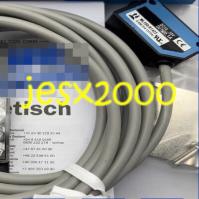 1PC NEW WL8-N2231 sensor #YC | eBay