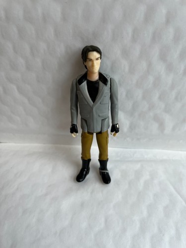 Funko Reaction Terminator 2 Judgement Giorno Serie The Terminator ...