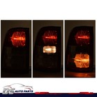 Fit For 2019-2022 Ram 1500 Taillight Lamp Left & Right 55112989AE ...