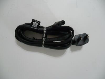 ONN 10012585 TV POWER CABLE CORD | eBay