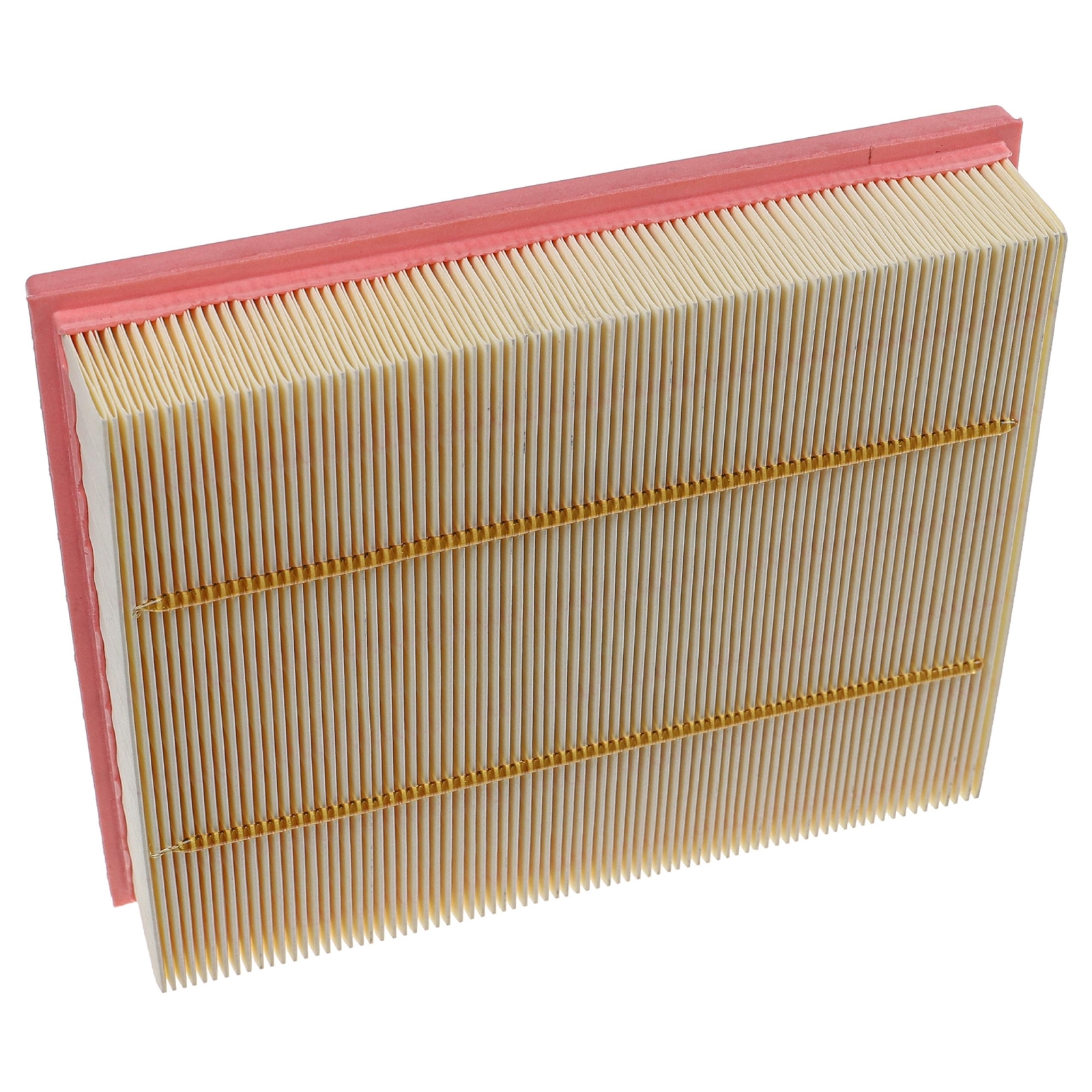 Filtre à air remplace Ford 5243186, DS73-9601-AC | eBay