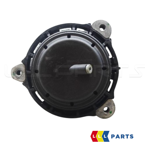 BMW 5 G30 LEFT SIDE ENGINE MOUNT 6860499 22116860499 GENUINE for sale ...