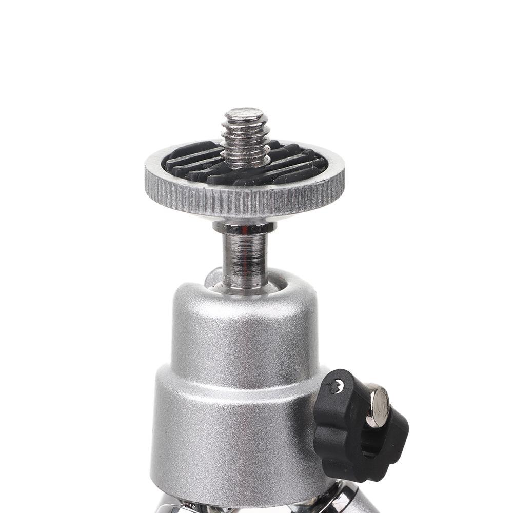 Tools Telescopic Tripod Pole Support Stand Rods Rests Fishing Rod ...