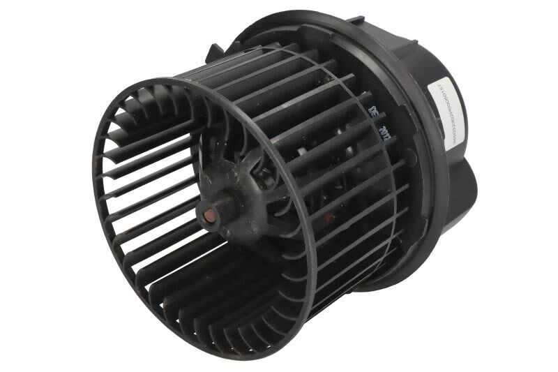 Interior Blower NRF 34503 | eBay