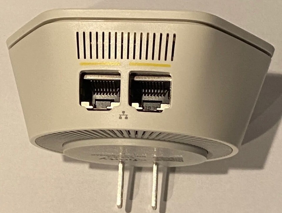 Xfi Super Pod Xfinity 2nd Gen XE2-SG - 1 Pod Only - Backordered at ...