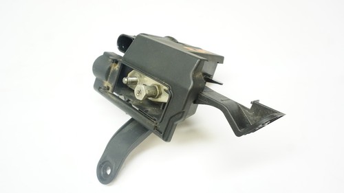 2017 - 2020 Audi A4 S4 Positive Power Supply Terminal Junction ...