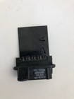 2002-2007 Jeep HVAC Blower Motor Resistor OEM Mopar 5139719AA | eBay
