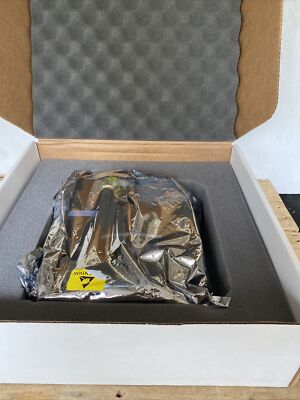 CEPHEID 900-0491R-NG GENEXPERT 6-COLOR MODULE ASSEMBLY W/ ICORE 700 ...