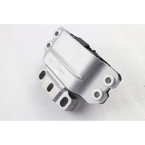 Fit For Volkswagen Passat 3C2- 3C5 2005-2011 Engine Mounting 3C0199555P ...