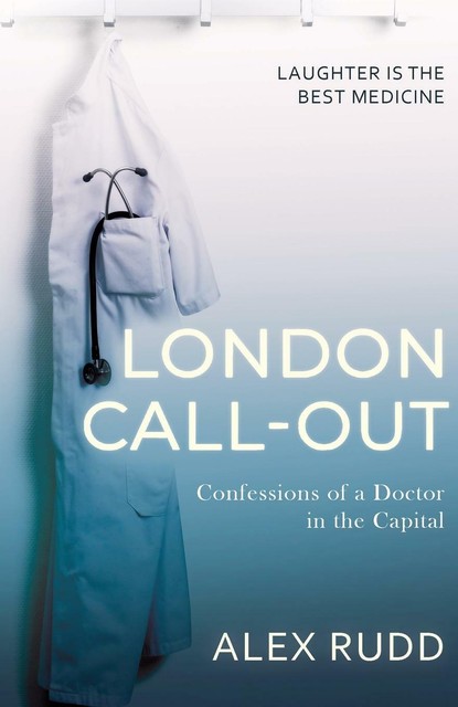 London Call-Out von Alex Rudd (2021, Taschenbuch) online kaufen | eBay.de