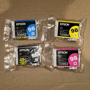 todayzdeals | eBay Stores