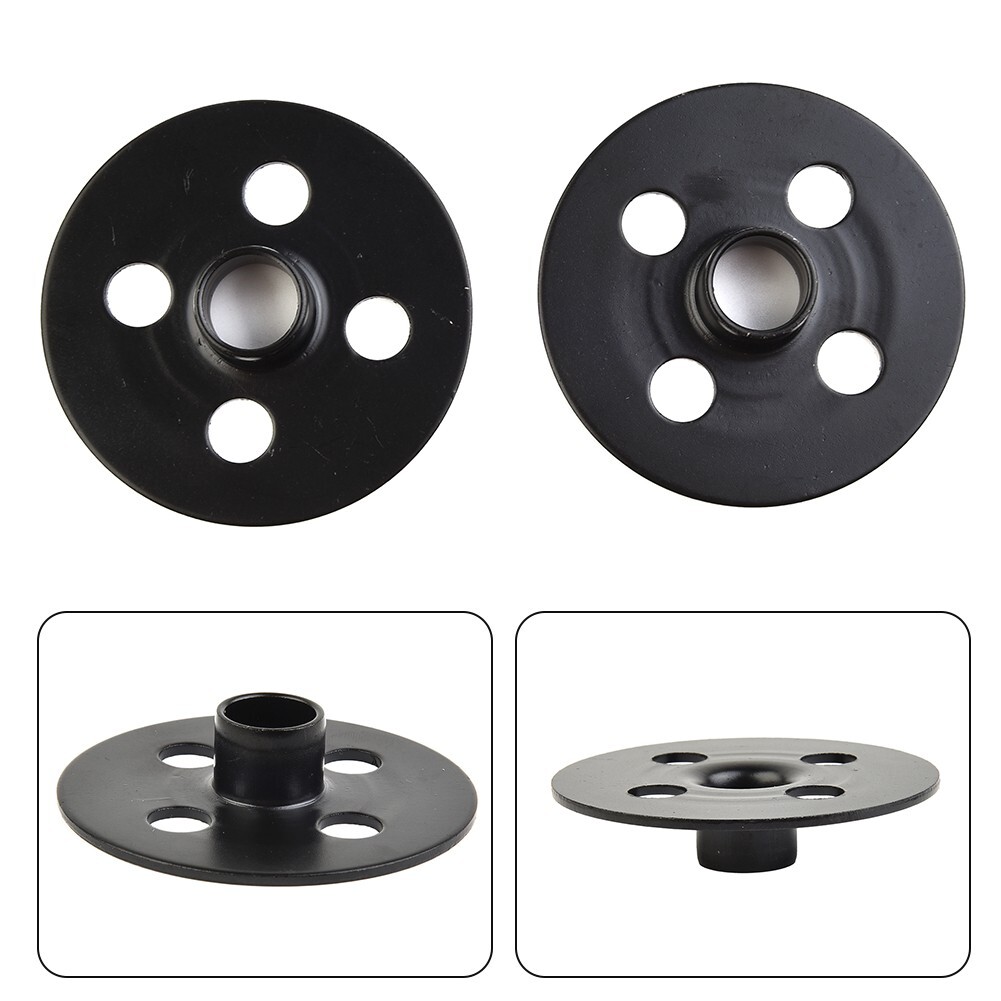 Premium Router Guide Bushing Set for RP1801 RP2301 Enhance your Routing ...