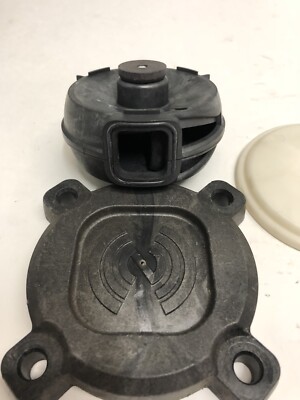 Neptune Water Meter Low Profile 5/8 T-10 Rebuild Kit | eBay