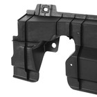 For 14-24 Toyota 4Runner Limited SR5 RWD Front Lower Bumper Valance ...