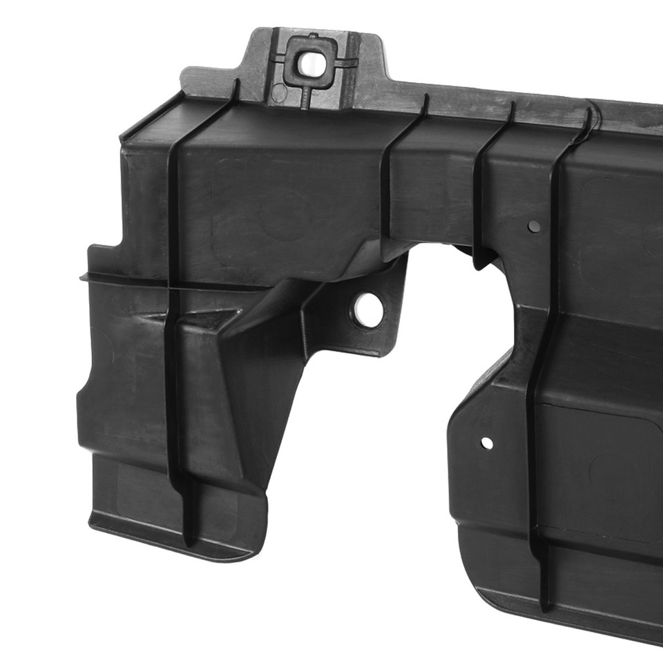 For 14-24 Toyota 4Runner Limited SR5 RWD Front Lower Bumper Valance ...