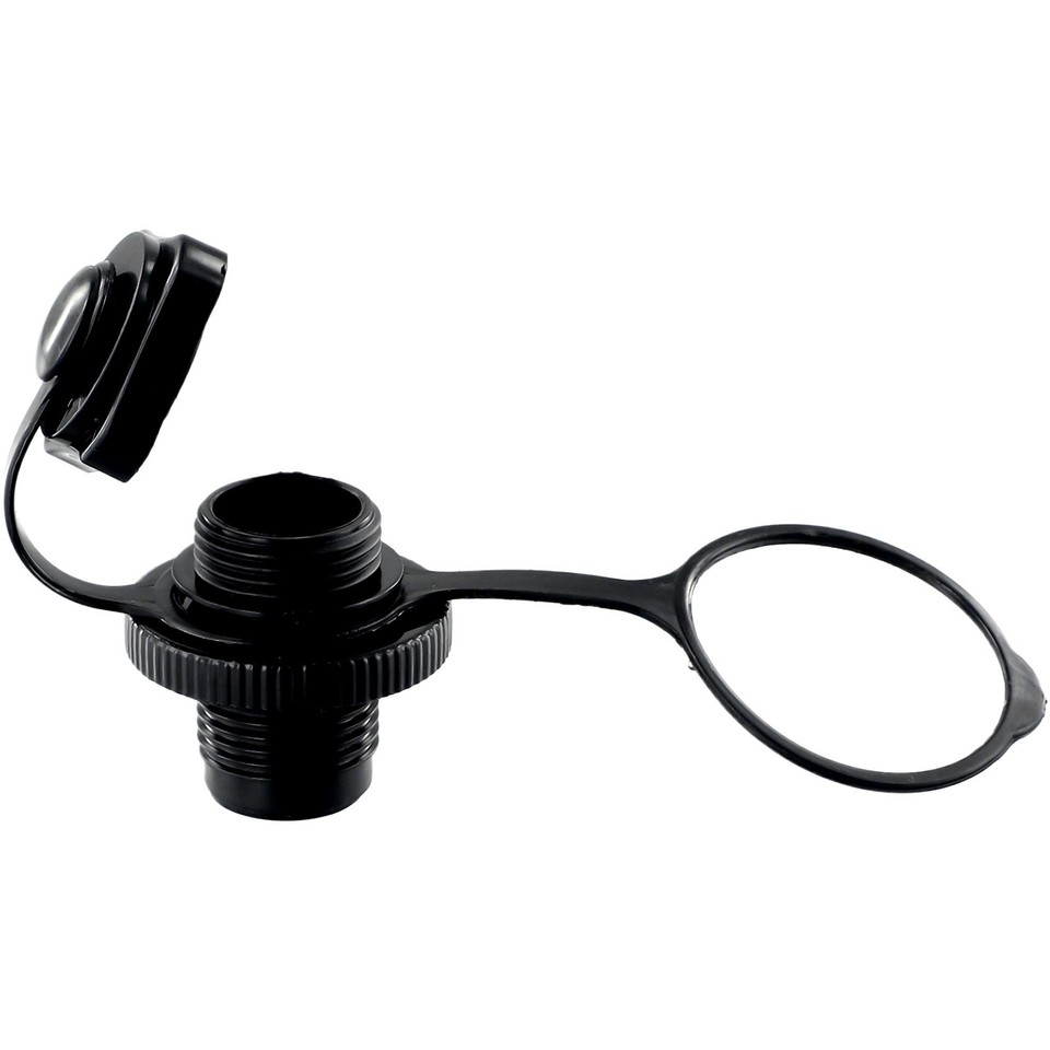 High Quality Air Valve Air Cap Screw Kayaks Canoes Parts 1 Piece ...