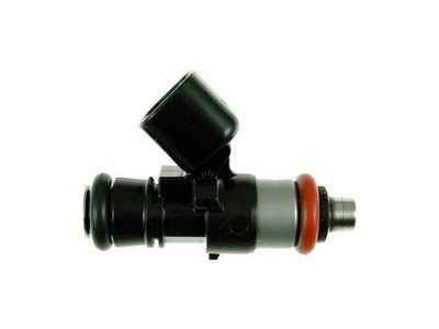 For 2007-2011 Ford Edge Fuel Injector 67917YRFT 2008 2009 2010 3.5L V6 ...