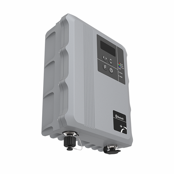 SOUTH S6 external radio measuring instrument GPS/RTK external radio | eBay