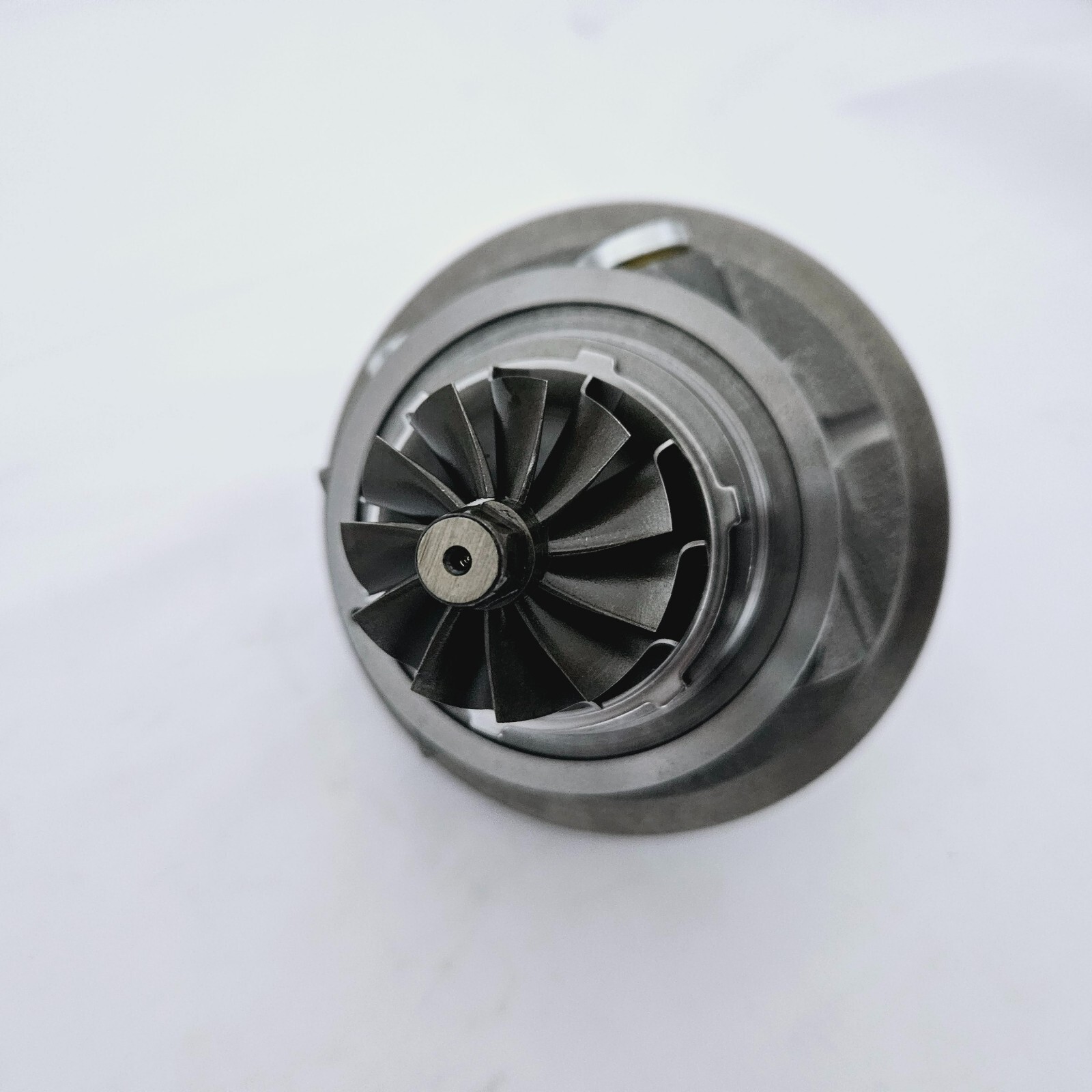 Turbo Cartridge For Kia Forte Hyundai Veloster 1.6L 2013-2017 28231 ...