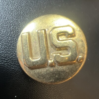 United States Army Button | eBay