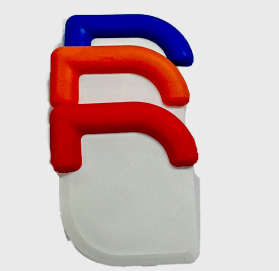 Best Pan scraper Ever,pan Or Food Scraper -3 Pcs(Three) | eBay