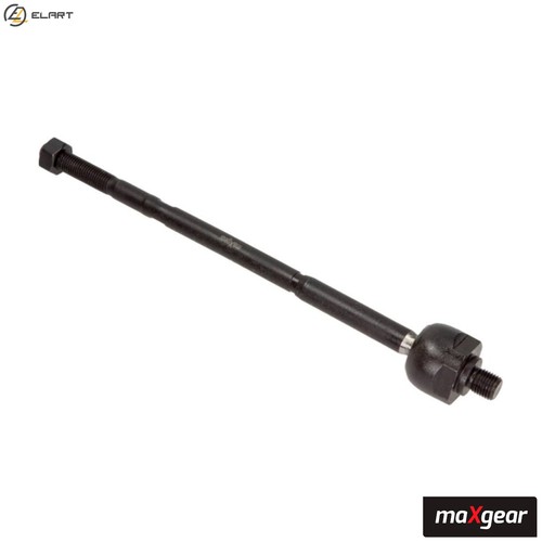 INNER TIE ROD 69-0152 FOR VAUXHALL TIGRA/Mk CORSA/VAN CORSAVAN COMBO ...