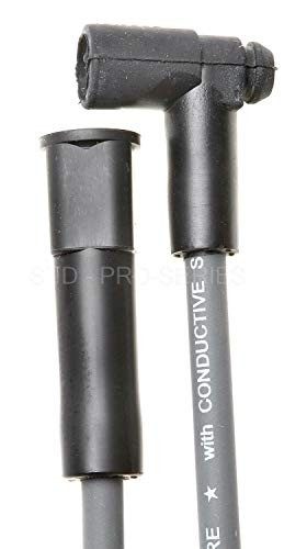 STANDARD IGN 26838 Standard Motor Products Pro Series Ignition Wire Set ...