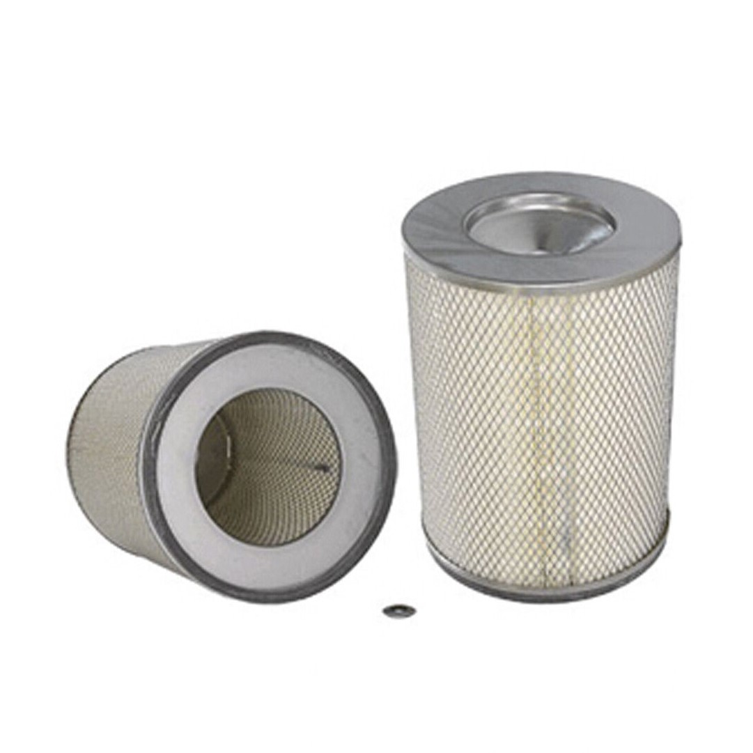 HIFI-FILTER SA11912 - Air filter cross reference