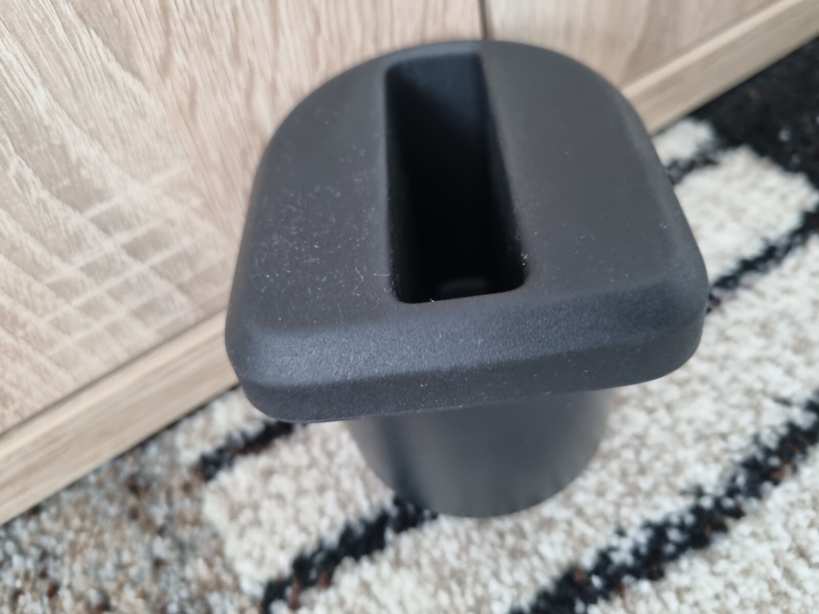 ORIGINAL Skoda Halter für Handy, Nr. 5JA.857.953 | eBay