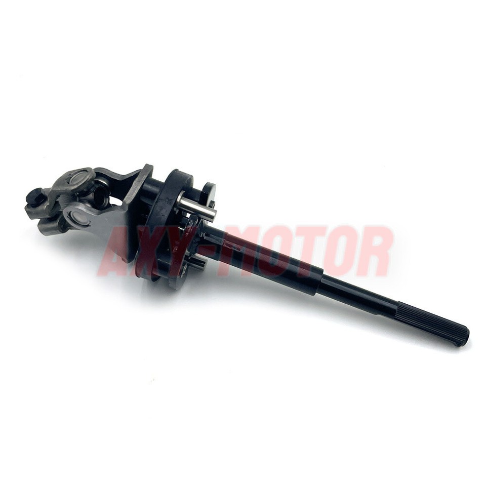 Steering Column Shaft For 2005-2015 Toyota Tacoma 45220-04010 | eBay