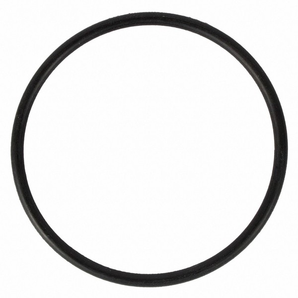 Engine Coolant Thermostat Gasket Motorcraft RTS-1071 for sale online | eBay