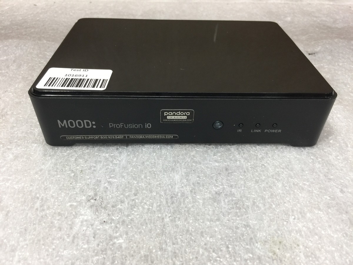 Profusion Pandora Pandora Attentie... Tromgeroffel Graag... 🎤😀