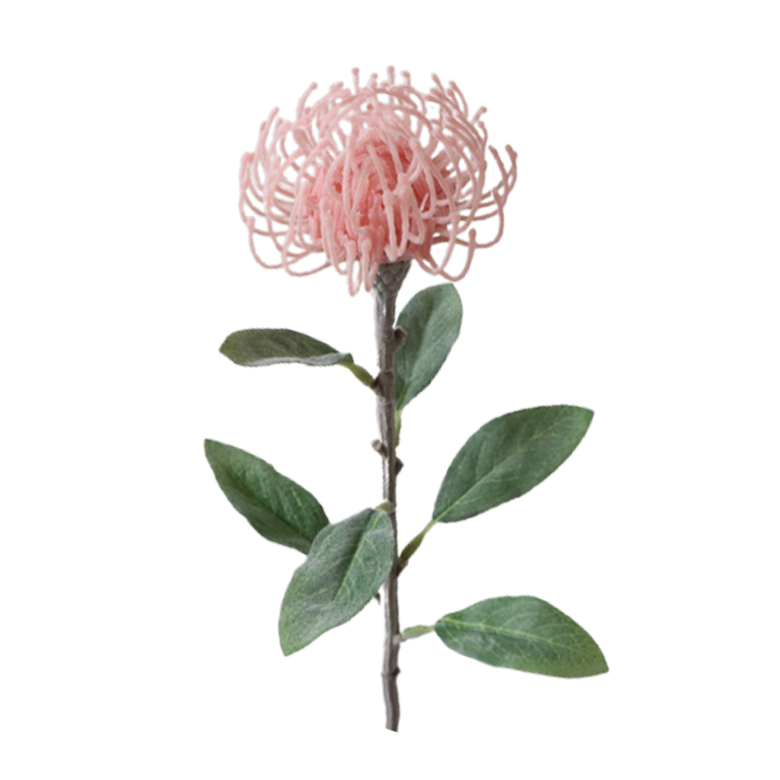 False Flower Realistic Attractive Artificial Flower Plastic Simulation ...