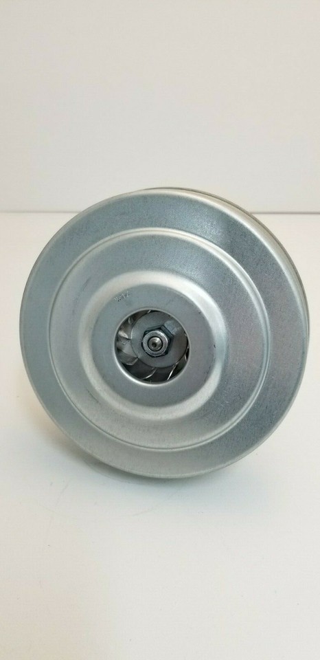 TriStar Compact MG1 MG2 Canister Motor Assembly C390-2100 | eBay