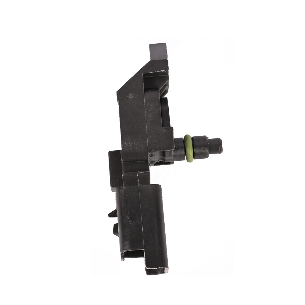 NEW Crankcase Presure Sensor 55641075000 For KTM / HUSQVARNA / GAS | eBay