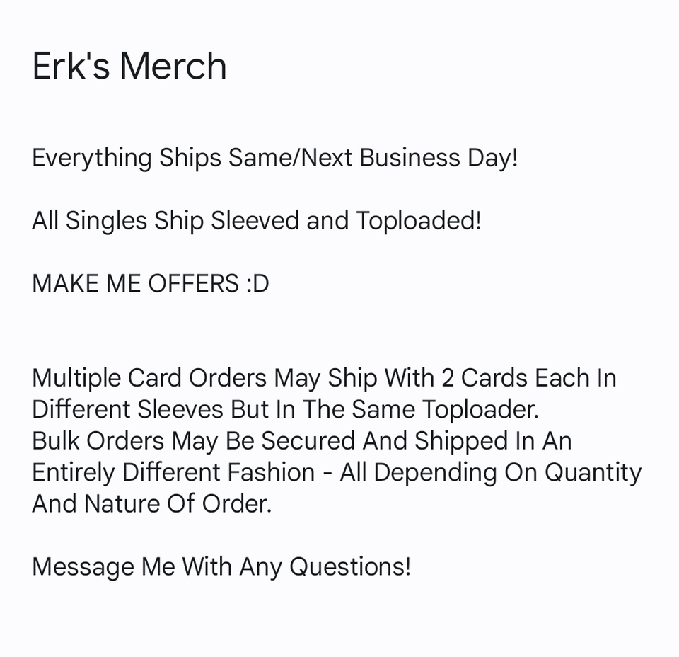 Heatmor 24/147 Burning Shadows NM Regular Uncommon Pokemon Card | eBay