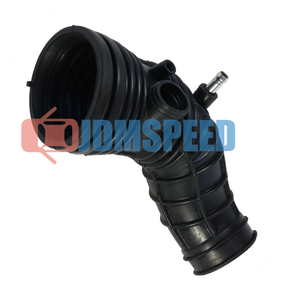 Engine Air Intake Hose 17228-RBB-000 Fpr 03-05 Honda Accord 04-05 Acura ...