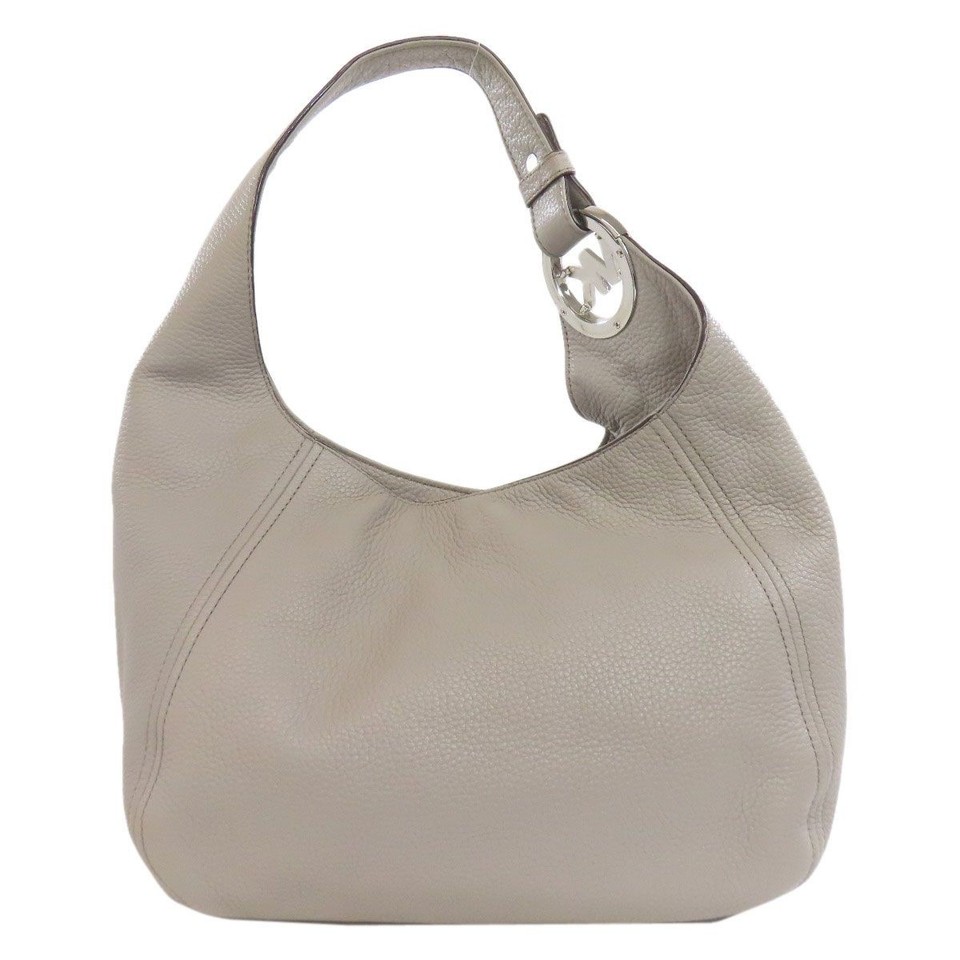 MICHAEL MICHAEL KORS Michael Michael Kors One Shoulder Shoulder Bag ...