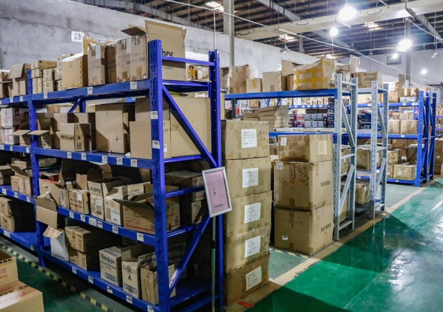 8" inch For DD080RA-01C LCD Screen Display Panel 1 Year Warranty *mq | eBay