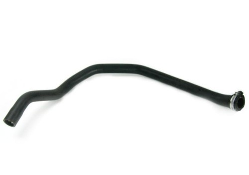 GENUINE BMW E53 X5 HOSE For ENGINE INLET And Heater Control Valve ...