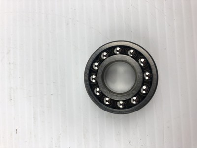 SKF 1204 ETN9 Self Aligning Ball Bearing | eBay