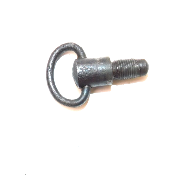 J. Stevens Arms & Tool 1894 Favorite .22 LR Take Down Screw AF257 | eBay