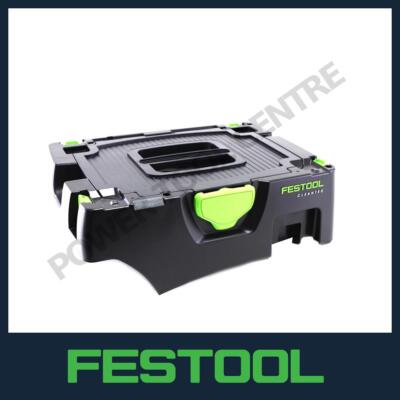 Festool 204717 Replacement Hood For Festool Ctl Ctm Mini Midi Dust ...