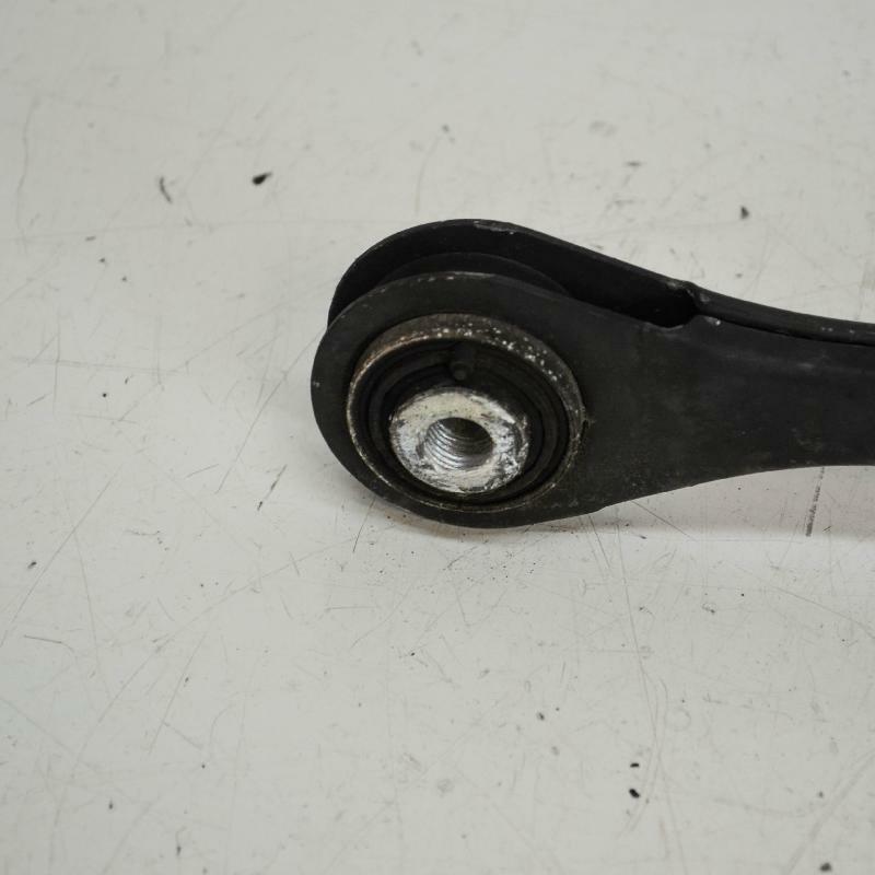 AUDI A6 C7 2015 Rear Left Wishbone Arm 8K0501529L 2.0 Diesel 140kw ...