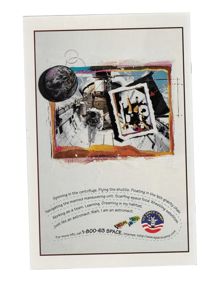 Fantastic Four 412 413 414 Sub-Mariner Ant Man InHumans Silver Surfer ...