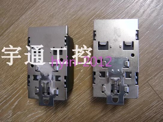 1pcs Used COSEL filter NBC-20-472-D | eBay