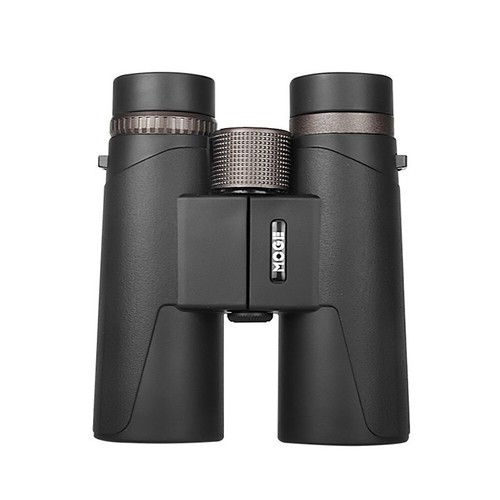 Binoculars Outdoor Tools 12x42 680g 87m/1000m Bak4 Multi Layer Coating ...