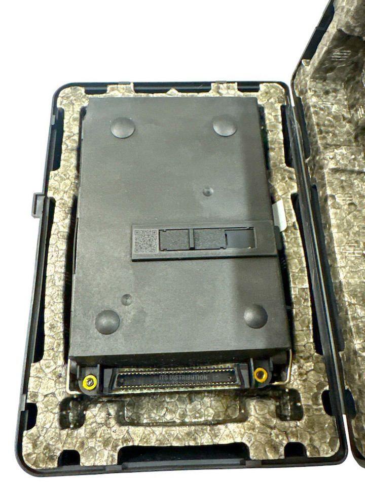 84G2150 I New Sealed IBM ThinkPad 360 750 755 540MB 2.5 IDE Hard Drive ...