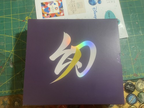 Blade Violet Armed Battle Angels Mobile Suit Girl 1/12 Action Figure ...